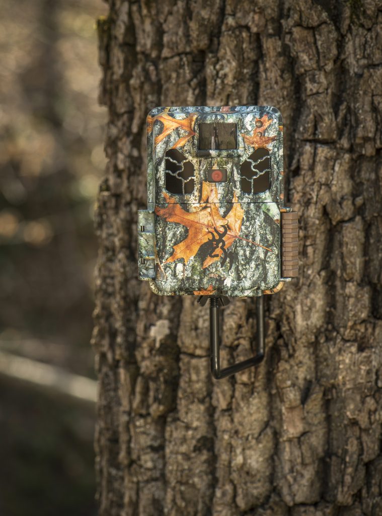 browning trail cameras – Prometheus Group